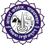 acr logo new – ADARSH COLLEGE, RAJDHANWAR
